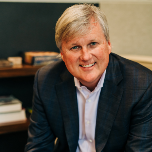 Meet Our Team | Lindox Siegel